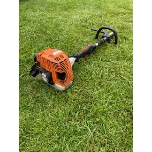 Moteur Combi système Stihl KM85R